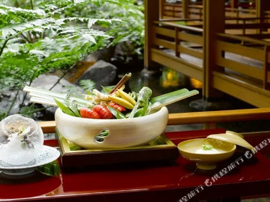 Otel Hotel Coco Shintoshin, Naha, foto