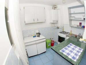 Casa Martha (Ilfov County, Pantelimon, Strada Sovata, 14), otel  Mureş'ten