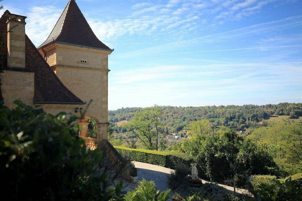 Otel De La Pagezie, , foto