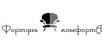 Fortuna komfortA (Karavaevskaya Street No:23), büro mobilyaları  Saint‑Petersburg'dan