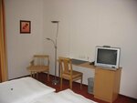 Frühstückspension Winter (Styria, Graz-Umgebung, Bundesstraße, 87), otel  Steiermark'tan