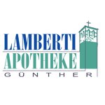 Lamberti-Apotheke (Lambertimarkt No:12, Nettetal, Breyell), eczaneler  Kuzey Ren‑Vestfalya'dan