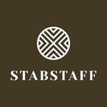 Stabstaff (MKAD, 60th kilometre No:4А), i̇nsan kaynakları şirketleri  Moskova'dan