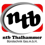 Ntb Thalhammer (Carinthia, Feldkirchen, Steindorf am Ossiacher See, 10.-Oktober-Straße, 27), fotokopi dükkanları  Karintiya'dan
