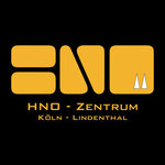 HNO-Zentrum Köln-Lindenthal (North Rhine-Westphalia, Rhein-Erft-Kreis, Dürener Straße, 243), plastik cerrahi klinikleri  Köln'den