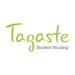 Residencia Universitaria Tagaste Madrid (Calle General Pardiñas No:34, Municipios Madrid), yurtlar  Madrid'den