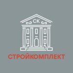 StroyComplekt Ltd (улица Амет-Хана Султана No:2), cam balkon hizmetleri  Sevastopol'dan