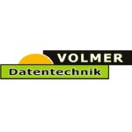 Martin Volmer Datentechnik (Punzenmoos No:13, Schönau a. Königssee, Schönau), bilgisayar teknik servisleri  Bavyera'dan