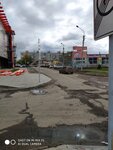 Instrument Snab (Omsk, Tsentralniy District), bahçe ekipmanları tamiri  Omsk'tan
