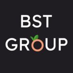 БСТ-групп (Mikhaylovsky Drive No:3с80), kasap, şarküteri  Moskova'dan