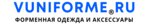 Vuniforme.ru (Mozhayskogo Street No:6), askeri malzemeler  Ulyanovsk'tan