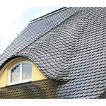 Winter GmbH Dachdeckerei & Zimmerei (Thalheimer Straße No:1, Oschatz), çatı ve çatı materyalleri  Oschatz'dan