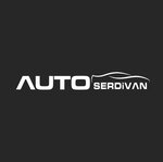 Auto Serdivan (Sakarya, Serdivan, Bağlar Cad.), otomobil satış galerileri  Serdivan'dan