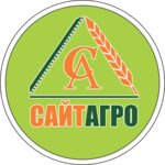 Ip Saytagro (Alataý kóshesi No:2), tarım makineleri, ekipmanlar  Kökşetav'dan