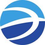 Ecotruck Nmsk (Svyazi Street No:10/7, Novomoskovsk), araç bakım malzemeleri  Novomoskovsk'tan