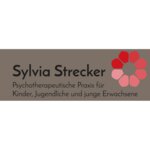 Psychotherapeutische Praxis Sylvia Strecker (Königstraße No:30, Tuttlingen), psikologlar  Tuttlingen'den