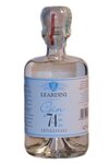 Leardini Liquori Artigianali (Lazio, Roma, Piazza Castellana), market  Lazio'dan