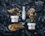 Dalton cosmetics (Bolshoy Golovin Lane No:21), kozmetik ve parfümeri firmaları  Moskova'dan