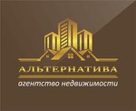 AlternativeA (ulitsa Tereshkovoy No:20), emlak ofisi  Dzerjinsk'ten