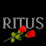 Ritus (strada Doina No:193, Chisinau), cenaze hizmetleri  Kişinev'den
