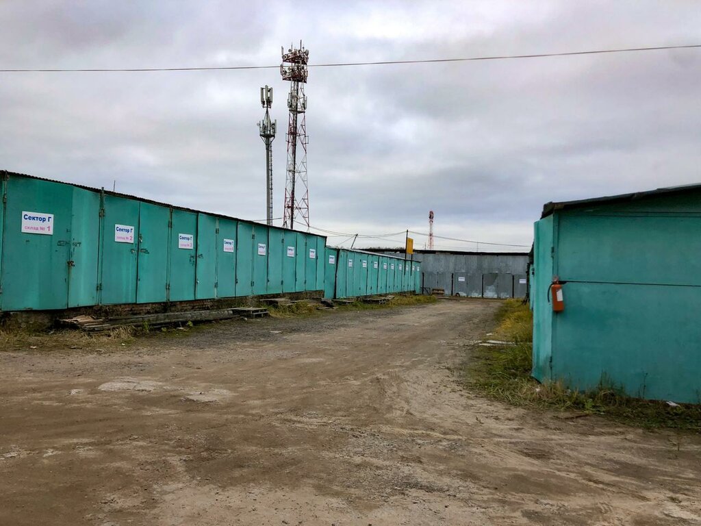 Ticari gayrimenkul alım satımı Ip Fedorov A. N., Moskova ve Moskovskaya oblastı, foto