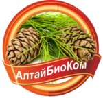 Altaibiokom (Glinyanaya Street No:5к1), alkolsüz içecekler  Saint‑Petersburg'dan