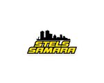 Stels Samara (Alma-Atinskaya Street No:72), motosiklet satışı  Samara'dan