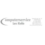 Lars Kiehle Computerservice (Saxony, Görlitz, Rothenburger Straße, 20), bilgisayar mağazaları  Saksonya'dan