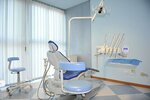 Studio Dentistico Boggio (Lombardy, Provincia di Varese, Caronno Varesino), özel ağız ve diş sağlığı klinikleri ve muayenehaneleri  Gallarate'den