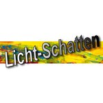 Licht-Schatten GmbH (Bern, Thun, Zelglistrasse, 6), huzurevi, bakımevi  Bern'den