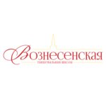 Voznesenskaya dance school (Svobody Street No:46), dans okulları  Yaroslavl'dan