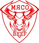 Мясо (Sovetskaya ulitsa No:284), kasap, şarküteri  Miçurinsk'ten