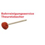 Rohrreinigungsservice Theuretzbacher (Vorarlberg, Feldkirch, Dürne, 69), sıhhi tesisat hizmetleri  Vorarlberg'den