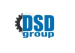Dsd Group (Abaı kóshesi No:11, Atyrau), bilişim firmaları  Atırav'dan