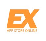Extrip, LLC (Polyustrovskiy Avenue No:32К), uçak ve demiryolu biletleri  Saint‑Petersburg'dan