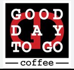 GooDDay (Fryanovskoye shosse No:1), al götür kahve  Şçolkovo'dan