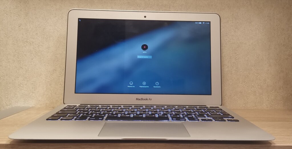 Bilgisayar teknik servisleri Computer Help, Staraya Kupavna, foto