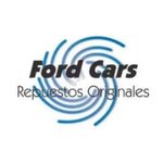 Almacén Ford Cars S. A. S (Bogotá, 64th Street, 27-23), bilgisayar aksesuarları
