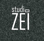 Studio Zei (İstanbul, Şişli, Meşrutiyet Mah., Akkirman Sok., 23A), seramik fayans  İstanbul'dan