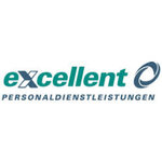 Excellent Personaldienstleistungen Oensingen AG (Solothurn, Gäu, Sternenweg, 8), i̇ş ve işçi bulma kurumları  Solothurn'dan