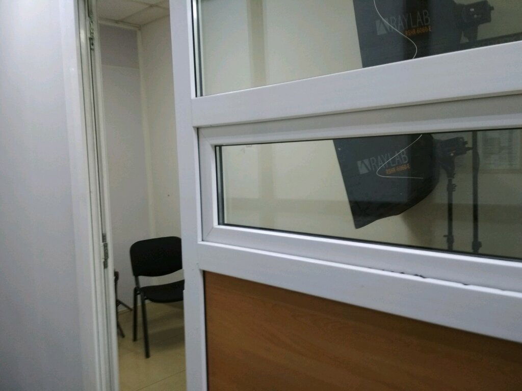 Fotoğraf hizmetleri Срочное Фото, Vladivostok, foto