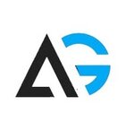Arni-Group LLC (Proizvodstvennaya Street No:11с6), sanayi ekipmanları firmaları  Moskova'dan