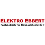 Elektro Ebbert, Inh. Olivier Termin E. K. (Baden-Württemberg, Heidelberg, Wilhelmsfelder Straße, 123), elektrikli cihazların tamiri  Baden‑Wurttemberg'den