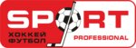Sport Professional (Nemirovicha-Danchenko Street No:165), spor giyim ve ayakkabı  Novosibirsk'ten