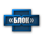 Блок Металл (Derbenevskaya Embankment No:11кА), metalürji firmaları  Moskova'dan