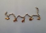 Compro Oro Argento (Corso Porta Novara No:25, Mortara), kuyumcular  Mortara'dan