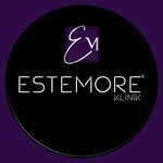 Estemore Estetik ve Güzellik Merkezi (İstiklal Mah., Muhsin Yazıcıoğlu Blv., No:1/A, Serdivan, Sakarya), plastik cerrahi klinikleri  Serdivan'dan