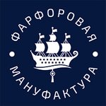 Porcelain Manufactory (Shkolnaya Street No:14), hediyelik eşya mağazaları  Saint‑Petersburg'dan