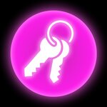 Key. com.ru (Pervomayskaya Street No:73), metal eşya tamircileri  Moskova'dan
