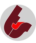 Tig-service (Platonava Street No:36), sanayi ekipmanları firmaları  Minsk'ten